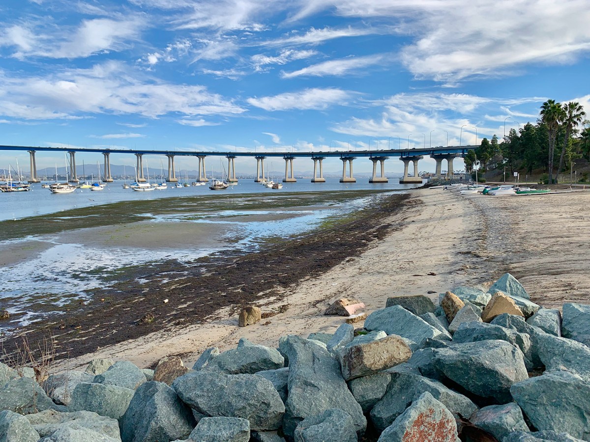 The Landscape of My Life … – innocent-bystander.com