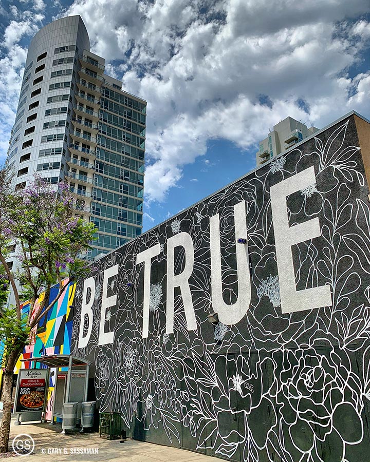 Be True … – @innocent-bystander.com