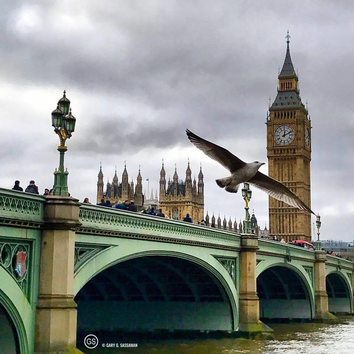 Where You’ll Find Me … – @innocent-bystander.com