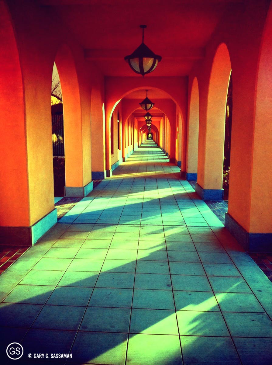 Endless … – @innocent-bystander.com