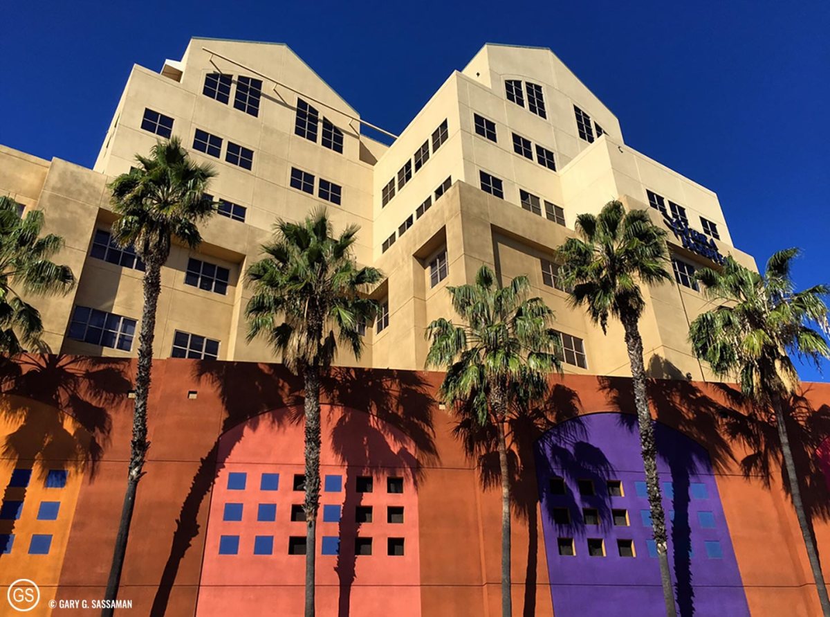 Colorama … – innocent-bystander.com