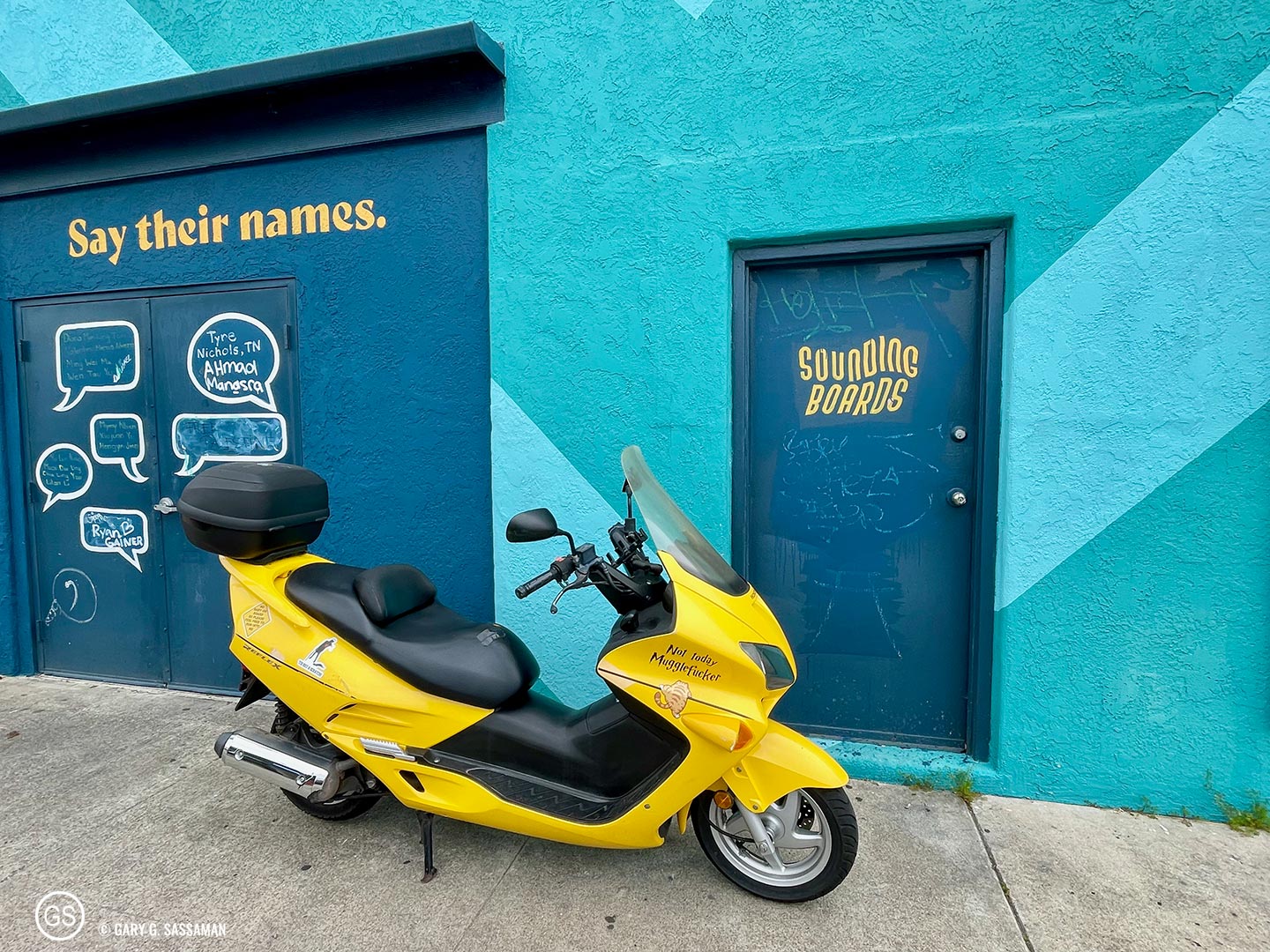 innocent-bystander.com